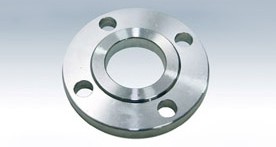 Stainless Steel Flanges - Peroni Karya Sentra - Product Main